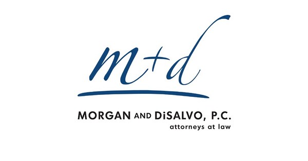 Morgan & DiSalvo, P.C. Celebrates 30 Years of Serving Metro Atlanta's ...