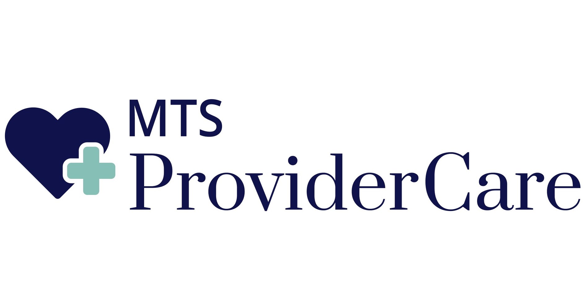 Med Tech Solutions Launches ProviderCare to Reduce Clinician EHR Burnout