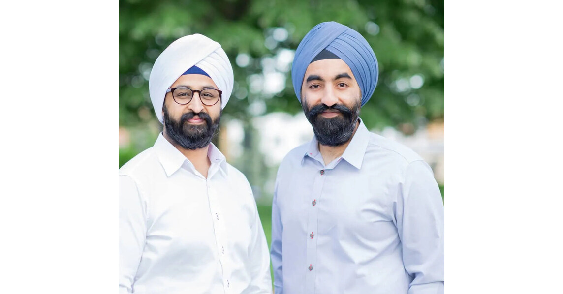 Canary Technologies Raises $80M to Solidify Its Position as the ...