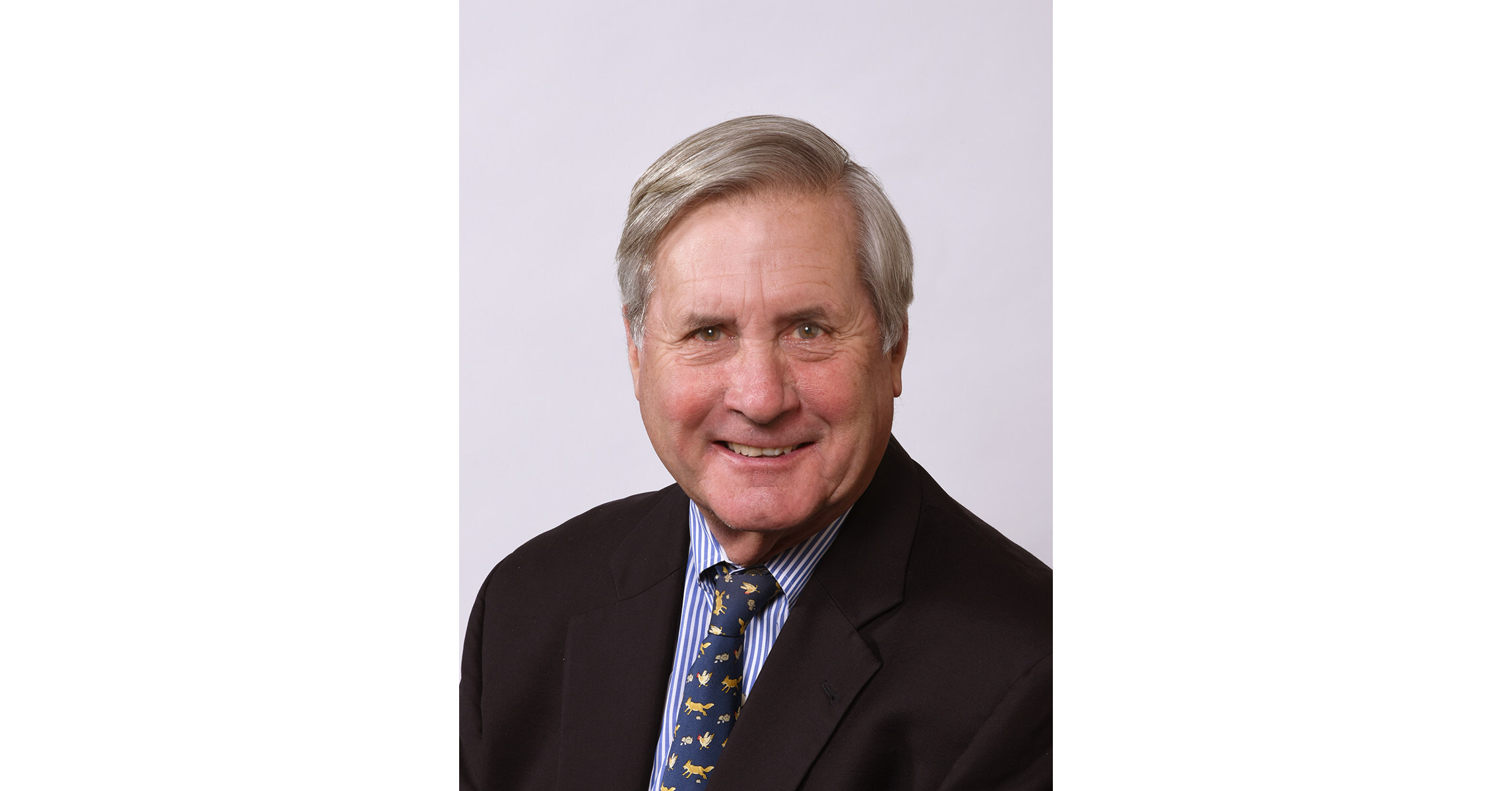 Cary Nelson to Assume Bank of Clarke Board of Directors Leadership; Tom ...