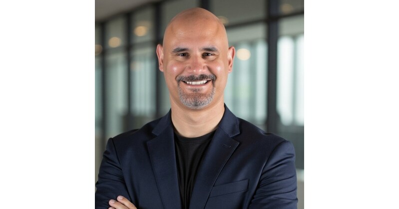 Heven Appoints Michael Buscher to Lead U.S. Operations