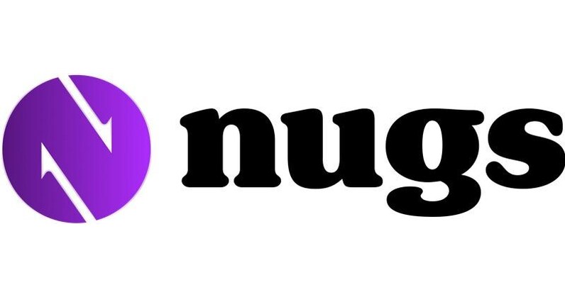 New Look, New App, Same Live Magic: nugs Launches $5 per Month Summer Offer
