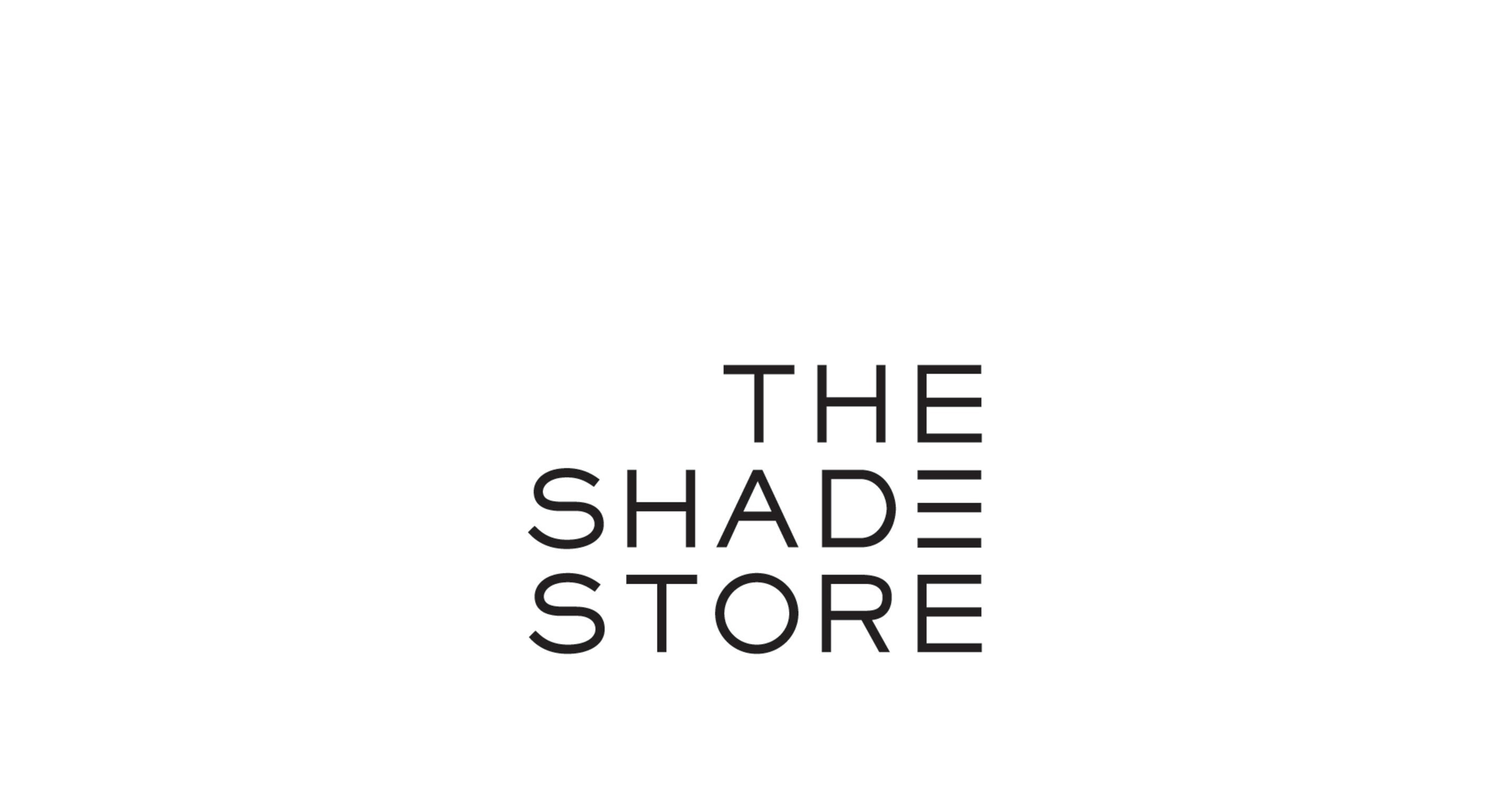 STUDIO MCGEE PARTNERS WITH THE SHADE STORE TO LAUNCH LUXURY WINDOW ...