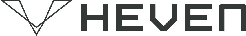 Cision - MediaStudio View Media