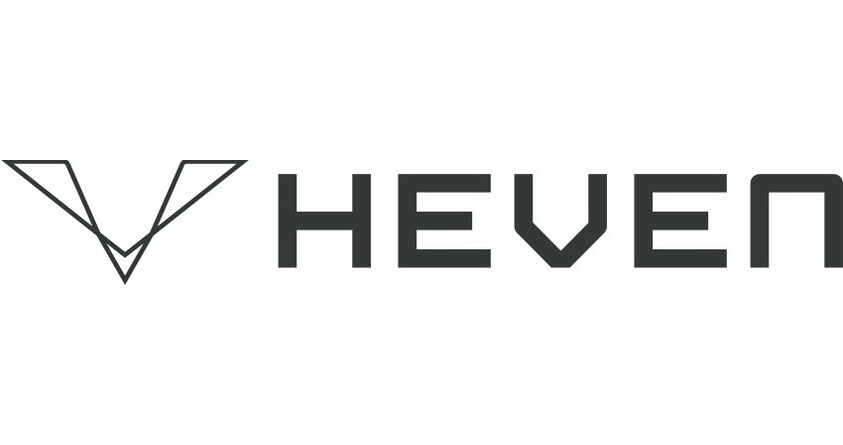Heven appoints Warren Brown as Chief Marketing Officer to accelerate ...