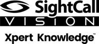 SightCall Launches Xpert Knowledge™ the Agentic AI Remedy for the $30B Knowledge Crisis
