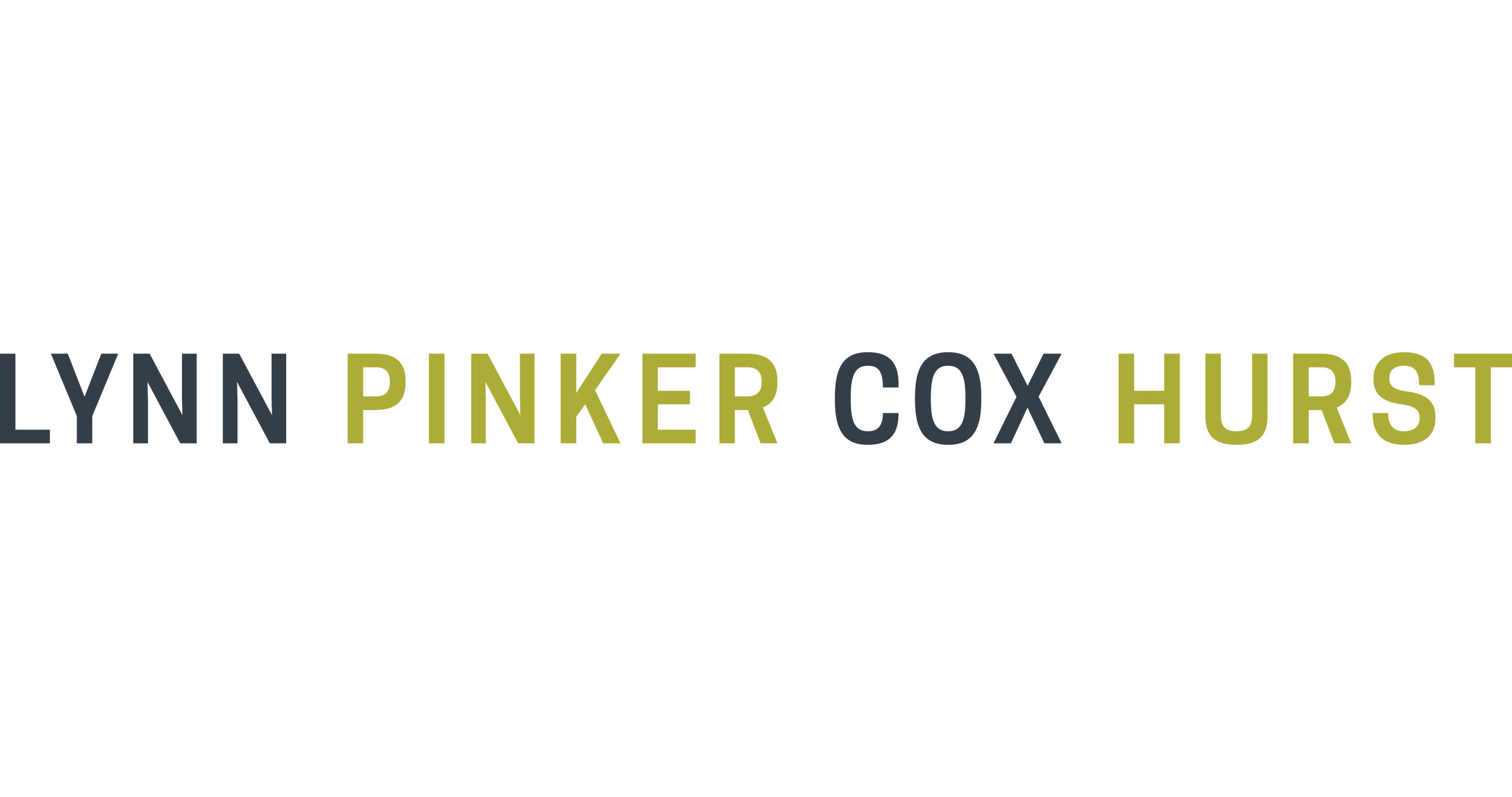 Lynn Pinker Cox & Hurst Ranked Band 1 By Chambers & Partners