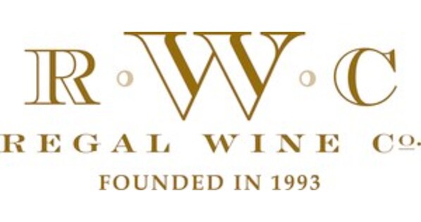 Kobrand Fine Wine & Spirits Selects Regal Wine Company As California ...