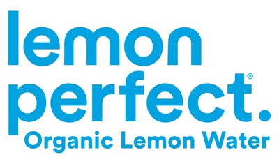 Lemon Perfect Names Industry Veteran, Mari Lee, as Chief Marketing ...