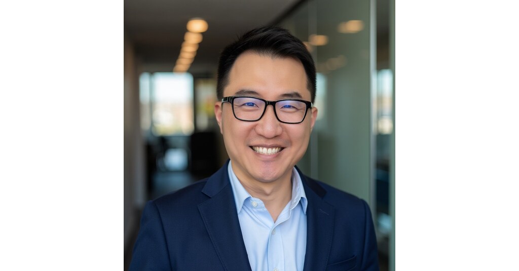 Paul H. Kim Named COO of CJ 4DPLEX, Americas