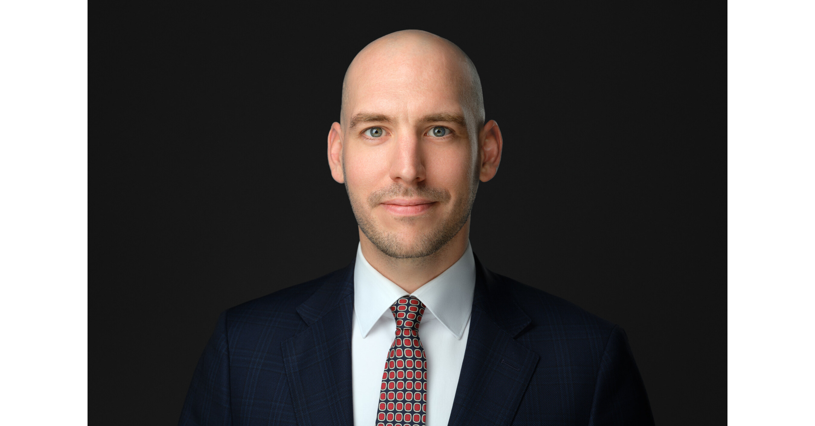 Clément Chenneveau Joins Altium Wealth Architecture to Enhance ...