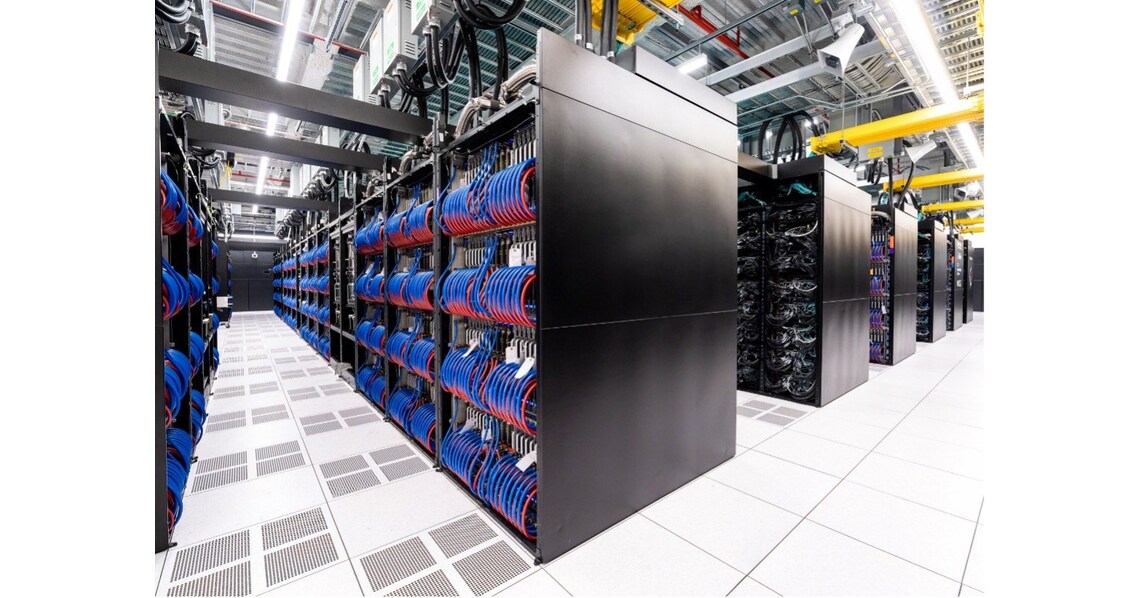 XTI Accelerates xVTOL Development by Collaboration with the U.S ...