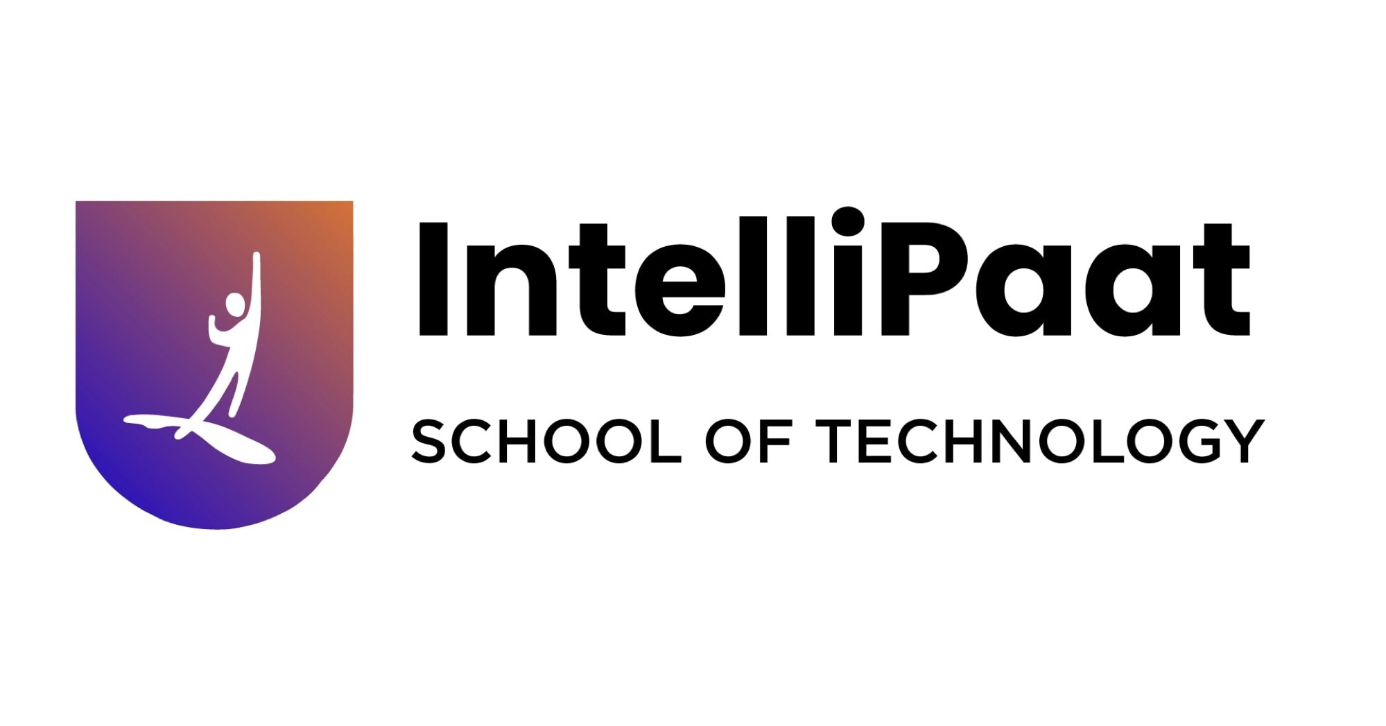 Intellipaat Launches Intellipaat School of Technology to Revolutionise ...