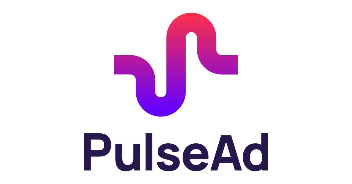 AI-Powered Retail Media Platform PulseAd Enters $280B US Market with ...