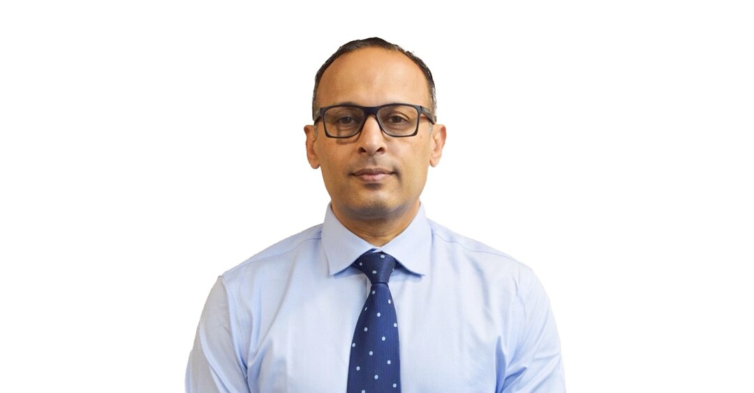 Happiest Minds appoints Anand Balakrishnan as Chief Financial Officer