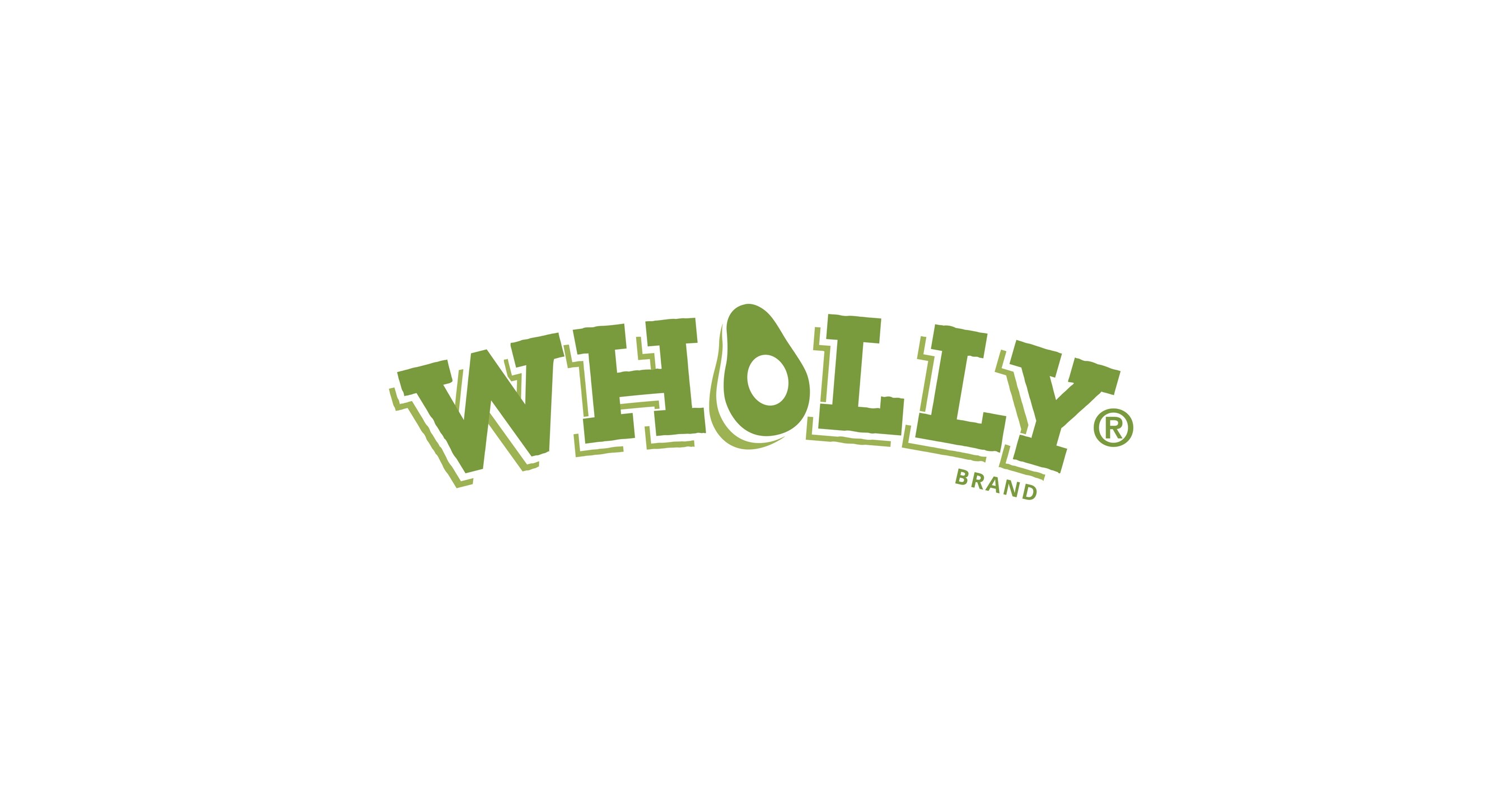 WHOLLY® GUACAMOLE Unites with Tajín to Unveil Chile Lime Flavor to ...