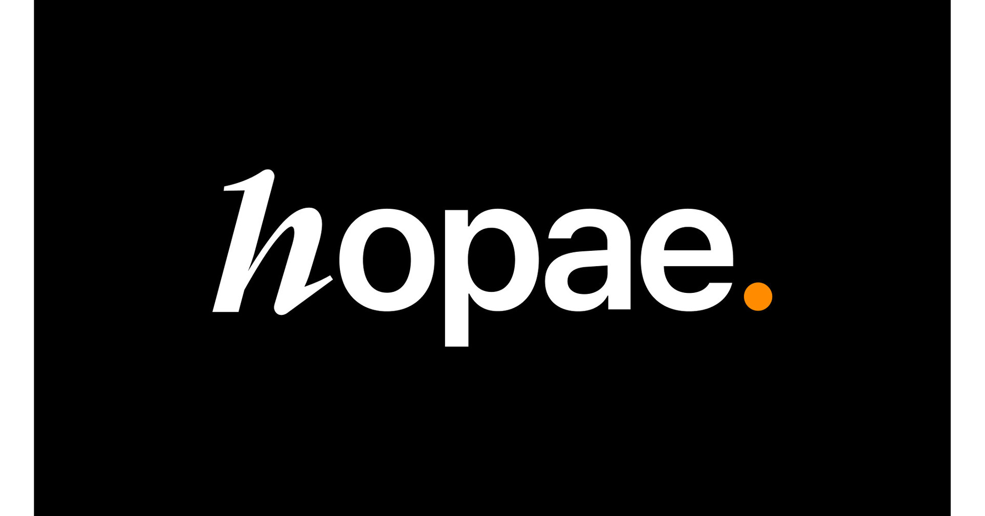 Hopae launches hConnect: The first global eID verification solution
