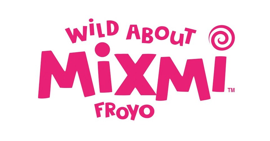 Everything's Bigger in Texas--Even Your Gut Health: Wild About Mixmi ...