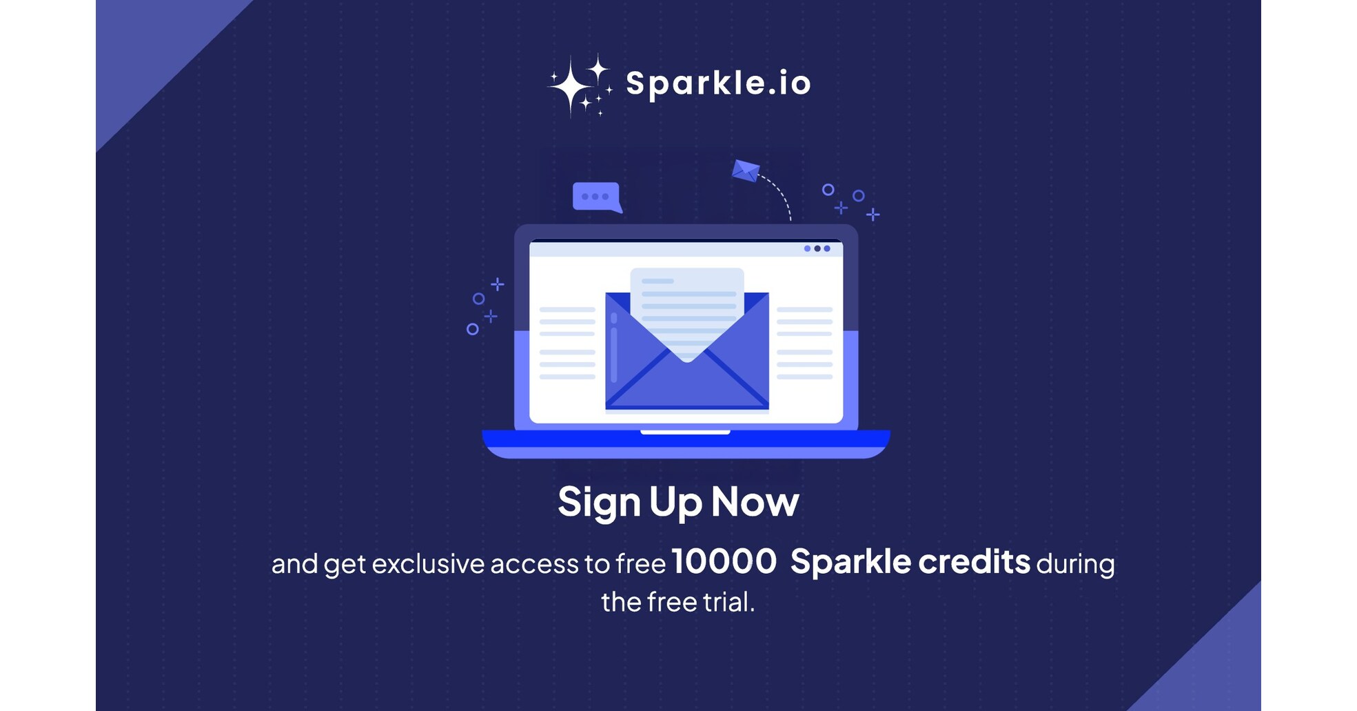 Sparkle.io Announces Beta Launch of Unified Sales Outreach Platform ...