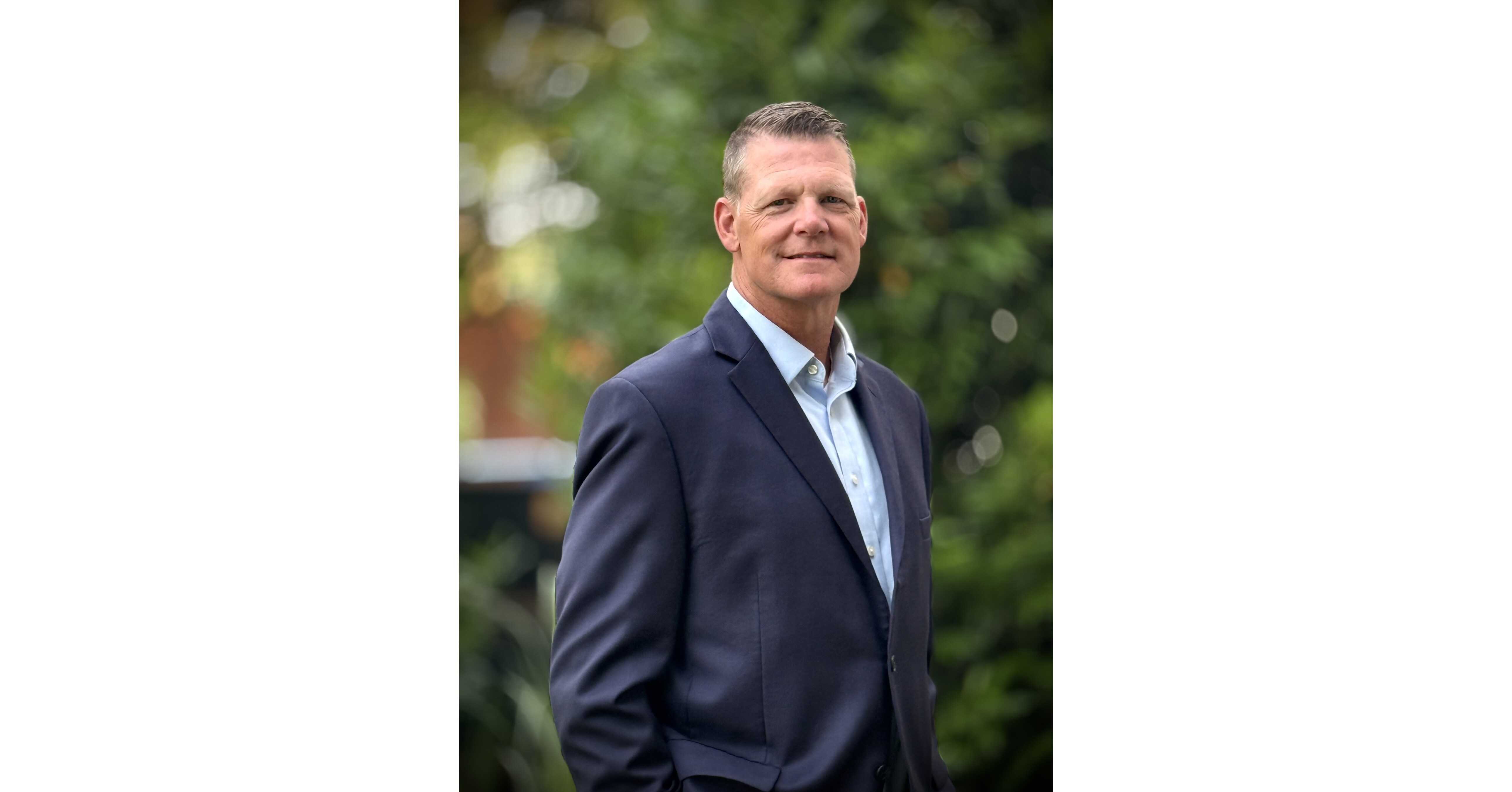 The Chertoff Group Announces Ron Rowe as its latest Senior Advisor