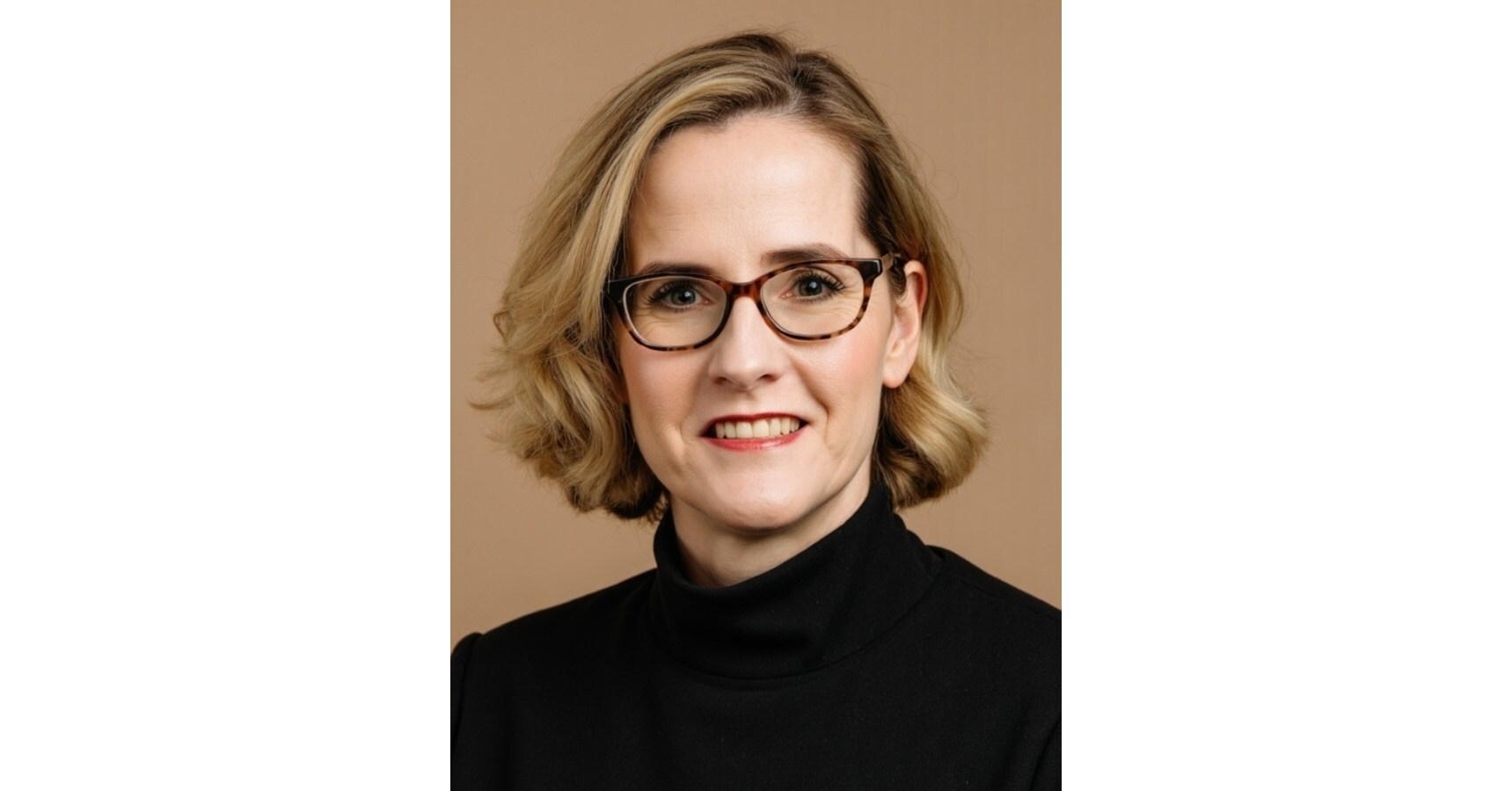 The Inner Circle acknowledges, Laura Celeste Updegraff, MBA, as a ...