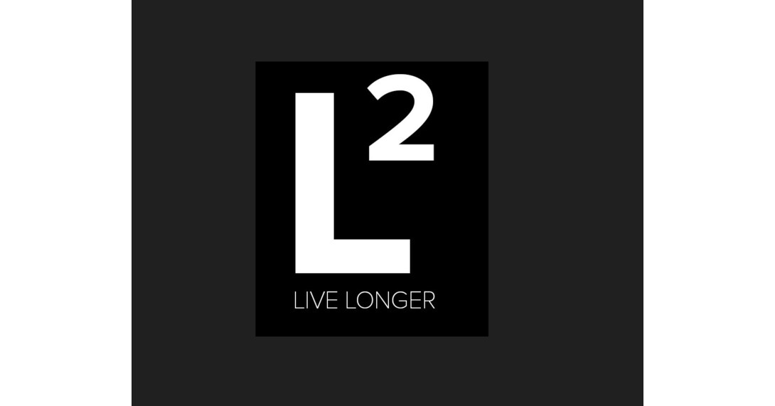 L2 Bio Seeks Principal Investigators for FDA-Approved Phase 2B Clinical ...