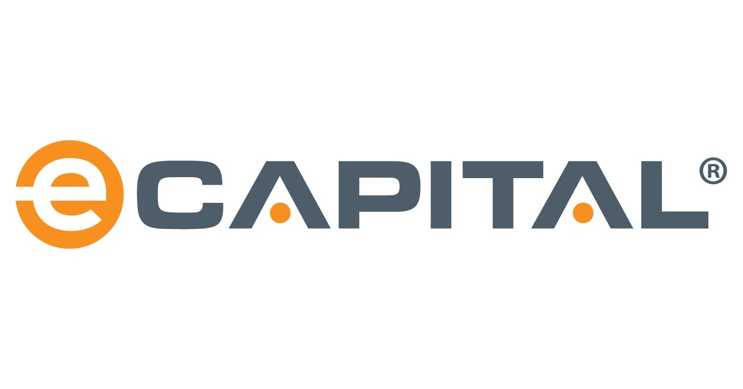 eCapital Upsizes Asset-Based Lending Facility to $1.38 Billion ...