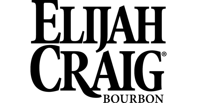 Elijah Craig Celebrates Status as Official Bourbon of the 2025 Ryder ...