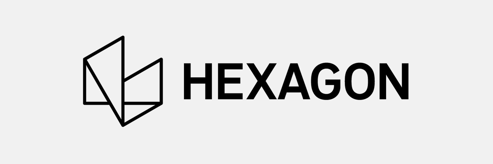 Hexagon lanza AEON, un humanoide diseñado para la industria (1)