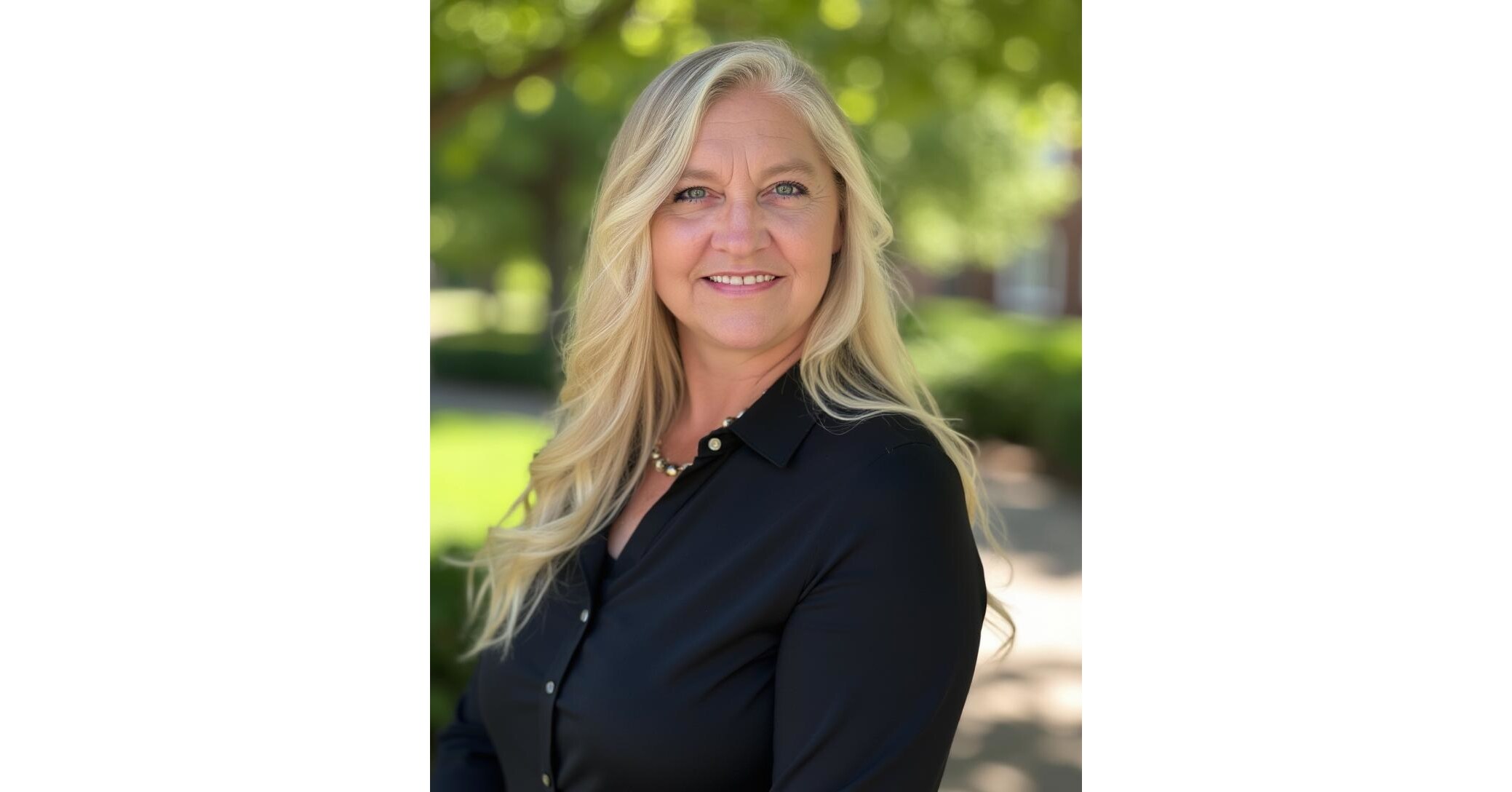 Duthie Power Services Announces New Leadership and Sales Appointments