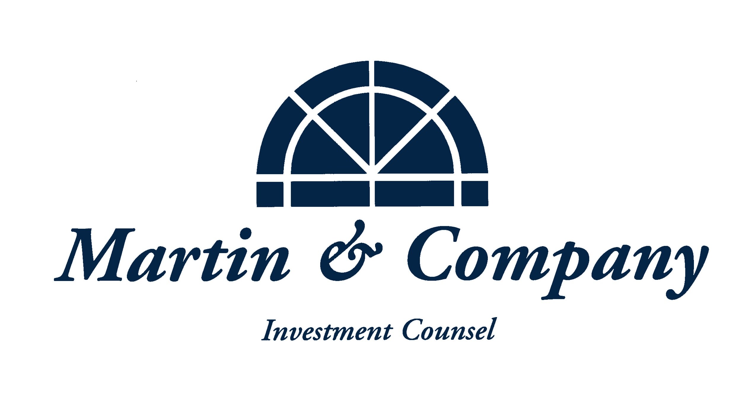 Martin & Company Announces Leadership Transition: Darren Williams ...