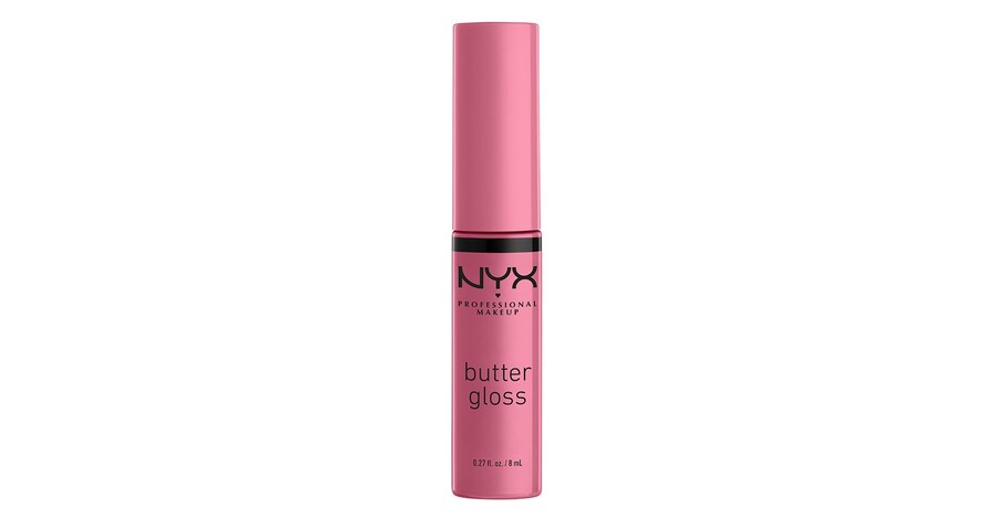NYX Professional Makeup Partners with Paris Hilton and Saweetie to ...