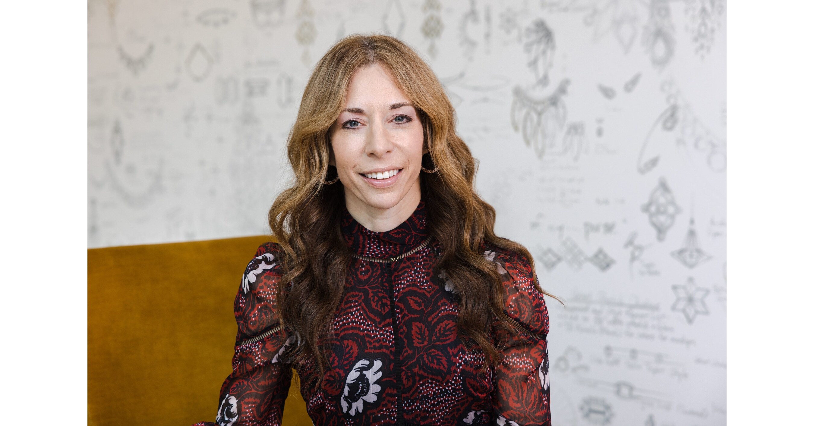 Primrose Schools® Appoints Michelle Peterson as Chief Marketing Officer