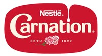 Nestlé® Carnation® Evaporated Milk and TikTok's Tini Younger Reunite to ...