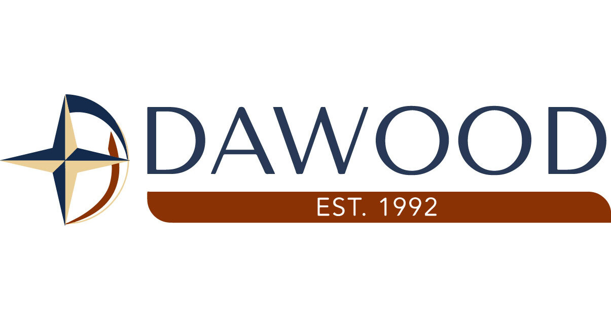 Dawood Engineering Expands Western Pennsylvania Transportation ...