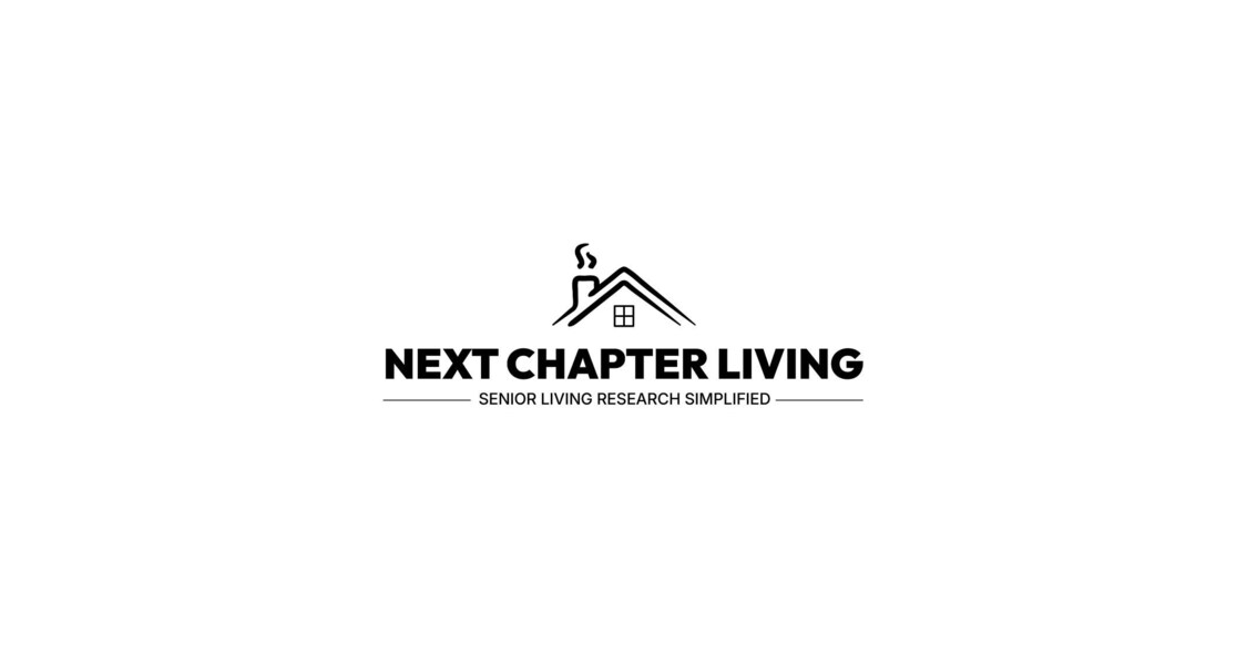 Next Chapter Living: Disrupting The Costly Status Quo in Senior Living ...