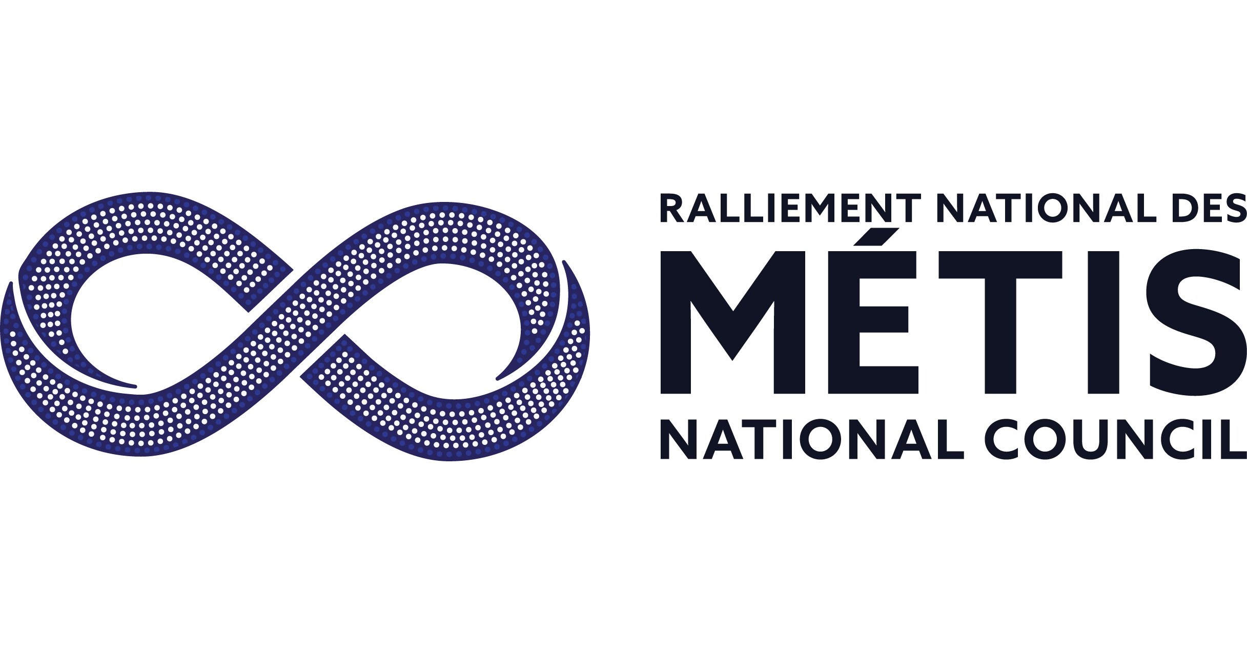 Métis National Council Collaborates with Roblox to Preserve Culture and ...