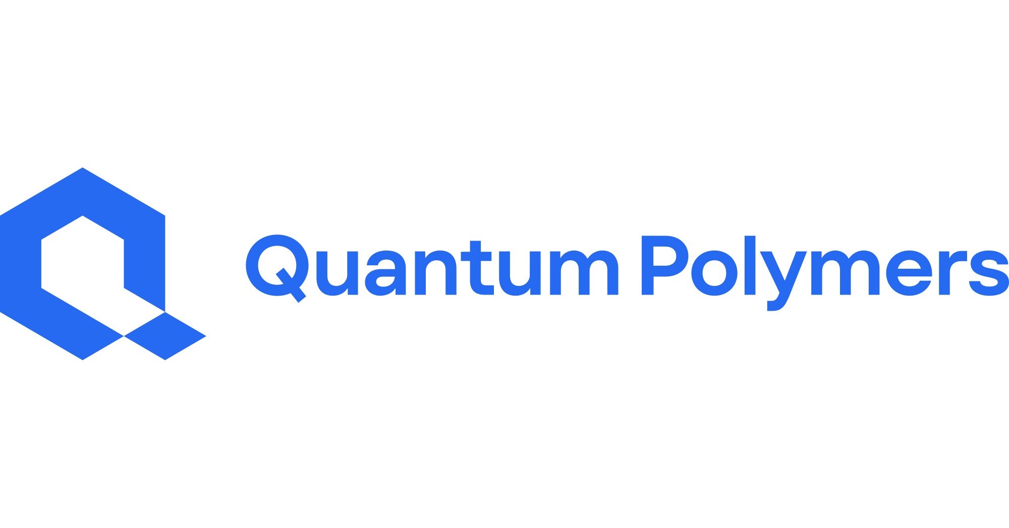 Quantum Polymers, Inc. Announces New Website with Brand Refresh to ...