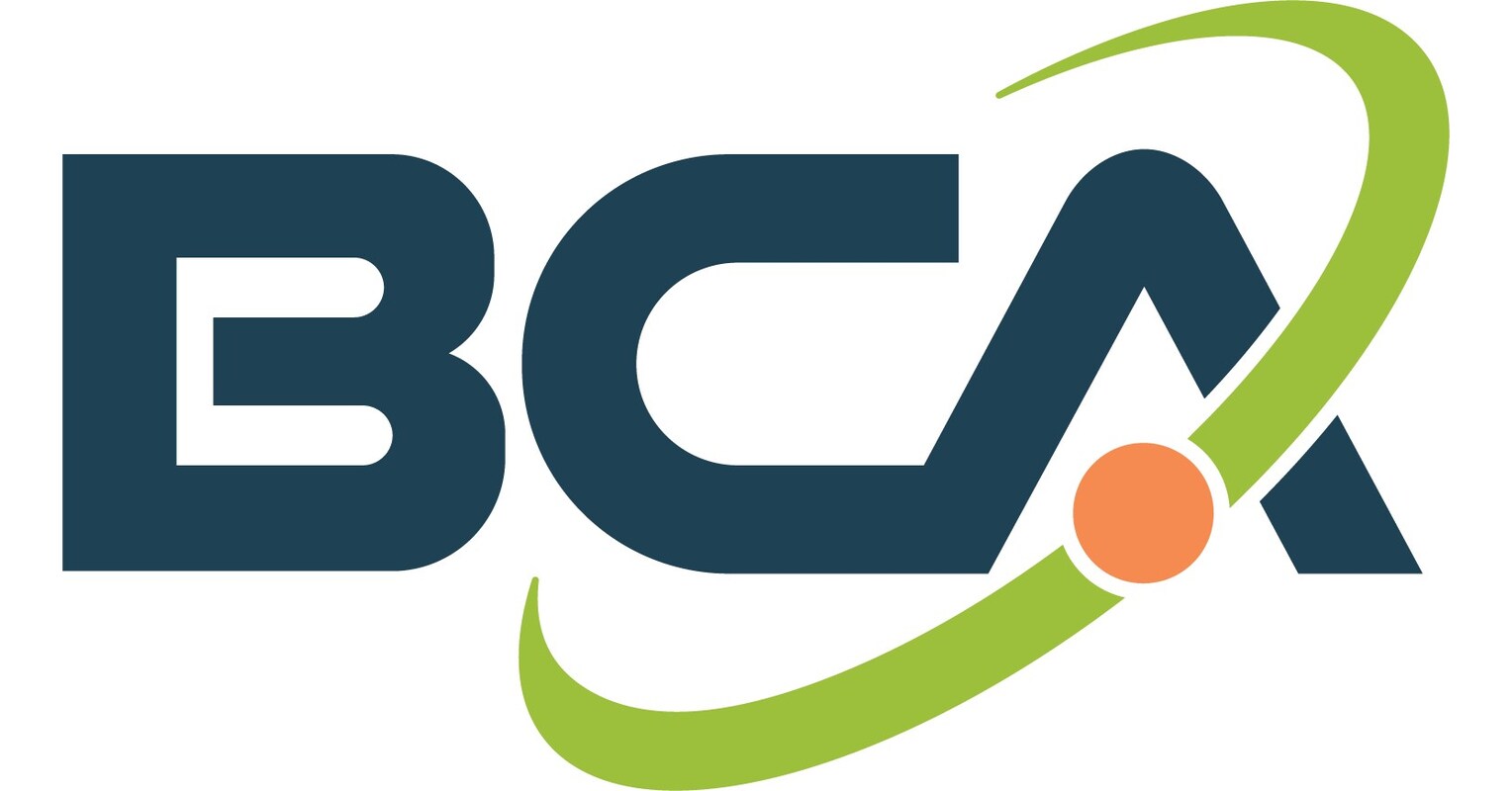 BCA IT Inc. Ranks #42 on the 2025 Channel Futures MSP 501 List