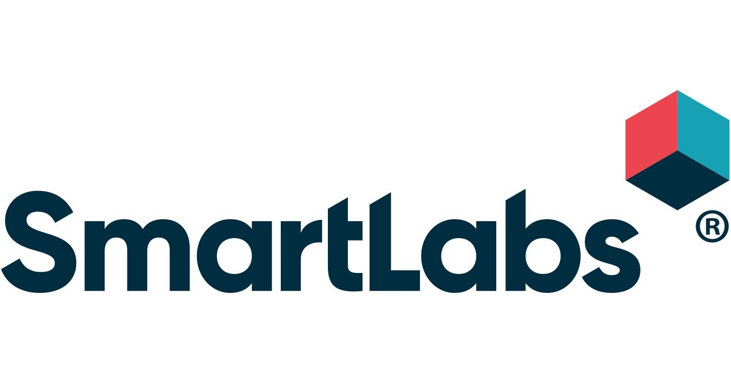 SmartLabs and IWG Announce 10-Year Partnership to Deliver Fully Managed ...
