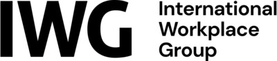 SmartLabs and IWG Announce 10-Year Partnership to Deliver Fully Managed ...
