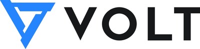 Loudoun County Selects VOLT AI to Enhance School Safety with District-Wide Deployment