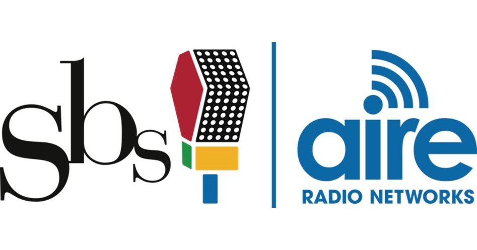 NETWORK AUDIO SALES LEADER JIM LYKE RETURNS TO SBS TO SPEARHEAD AIRE ...