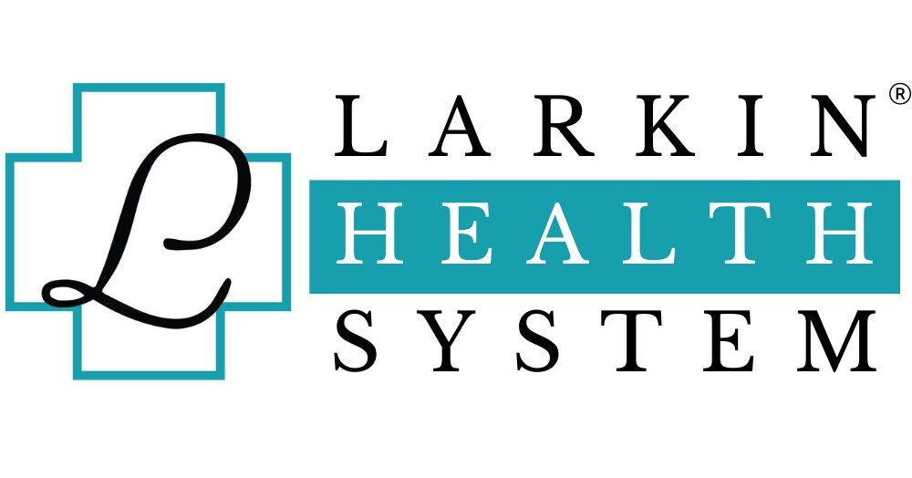 Larkin Hospital Earns Comprehensive Stroke Center Designation