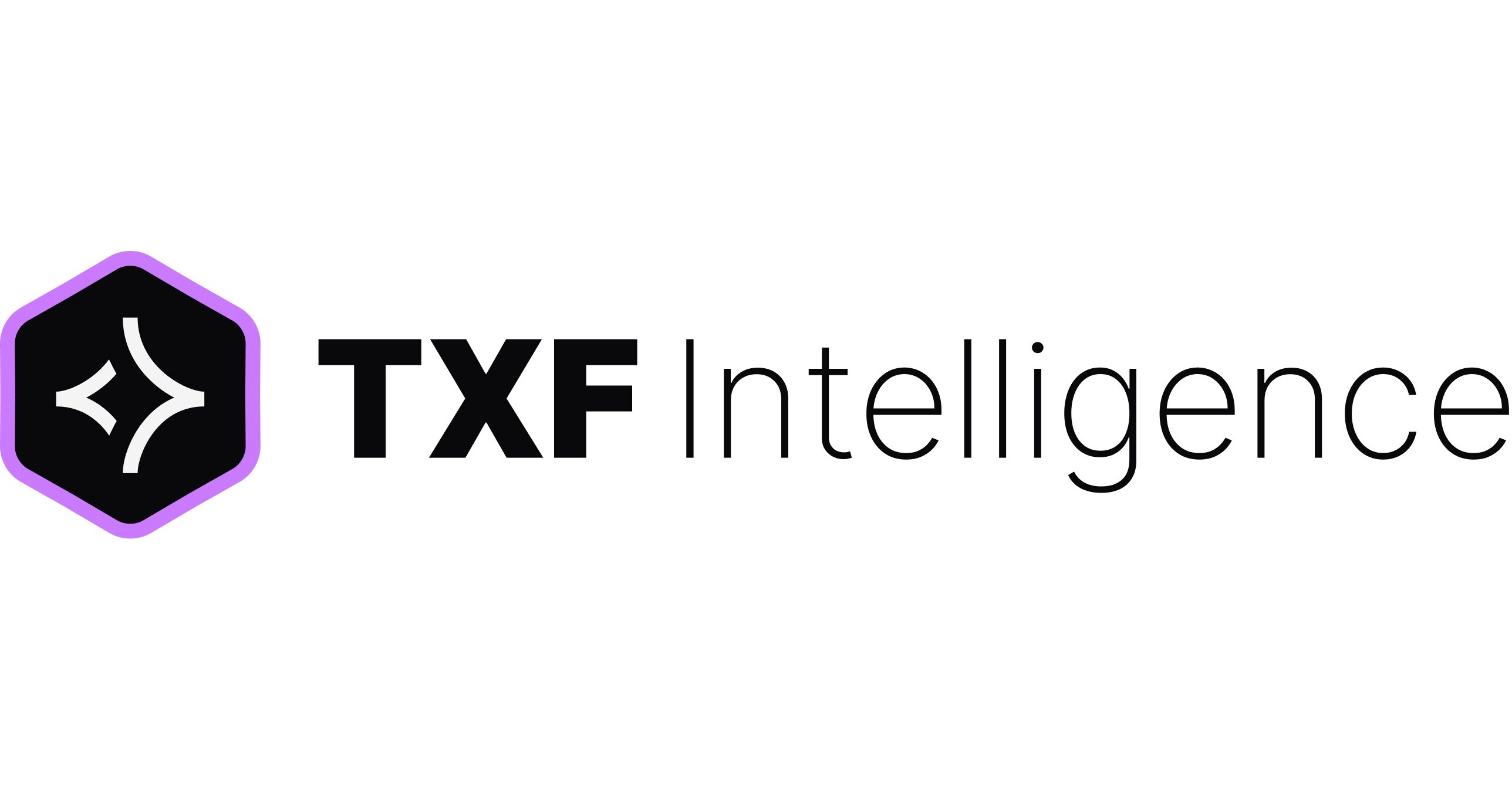 Taxfyle Introduces TXF Intelligence: An AI Game-Changer for CPA Firms