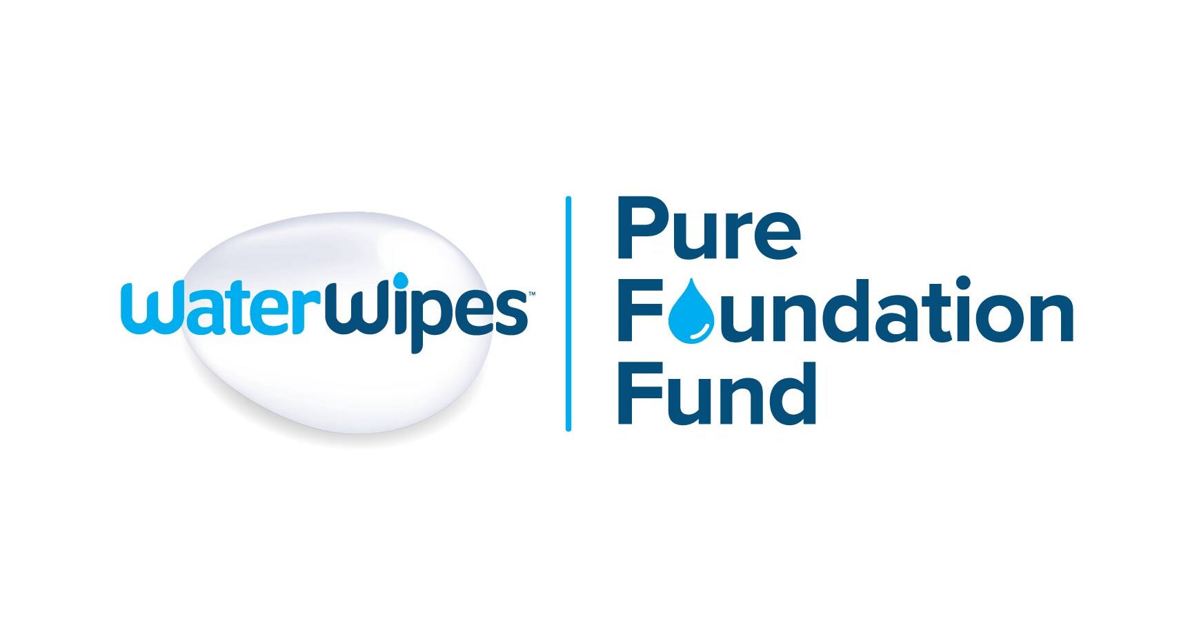 Nominations Now Open for WaterWipes® Pure Foundation Fund in the U.S ...