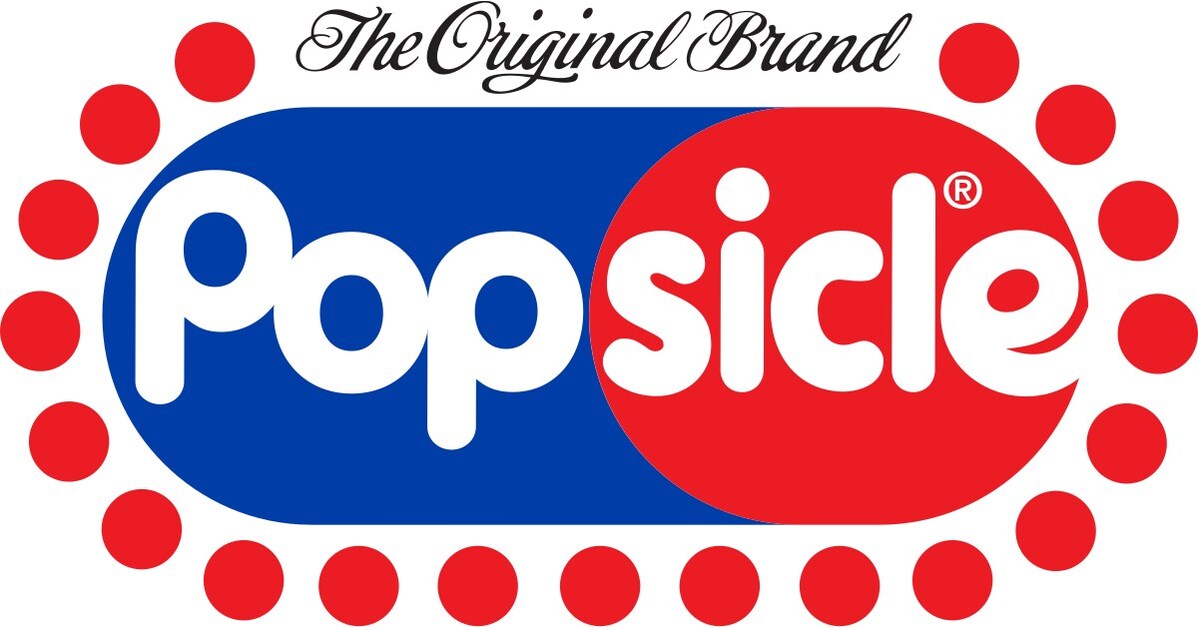 Pop, Pop Hooray! Popsicle and BBC Studios team up to bring a playful ...