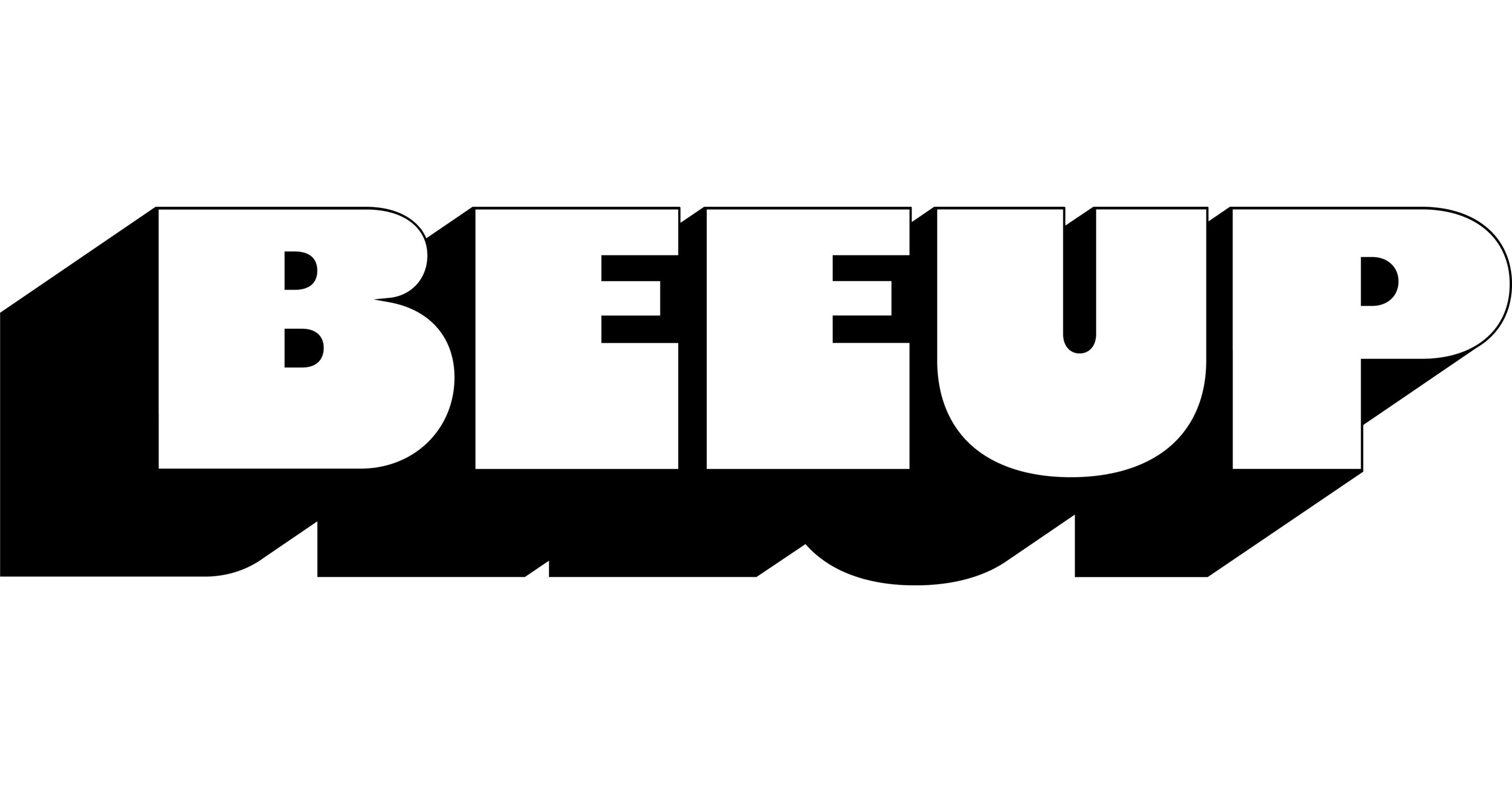 David Beckham Launches BEEUP - The Next-Gen, Honey-Powered Snack Brand ...