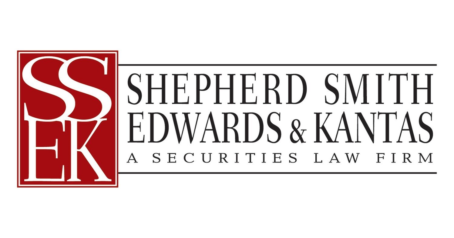 Are You A Paducah, Kentucky Investor Whose Stifel Broker Sold You ...
