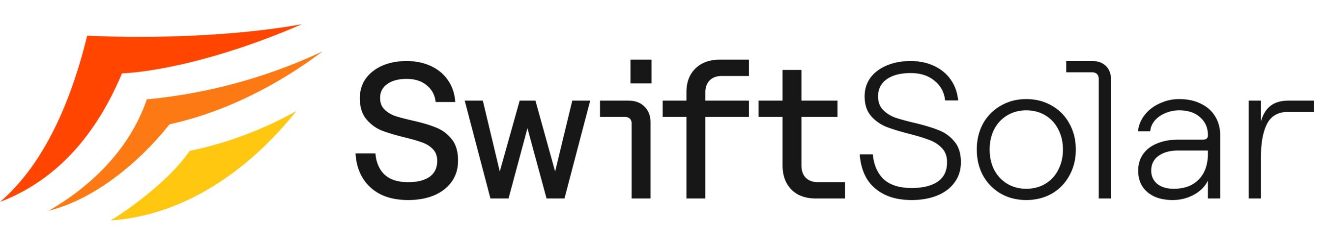Swift Solar Partners with American Tower Corporation to Evaluate ...